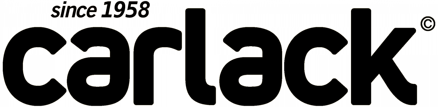 Carlack 68 Classic 1000 ml – Carlack68