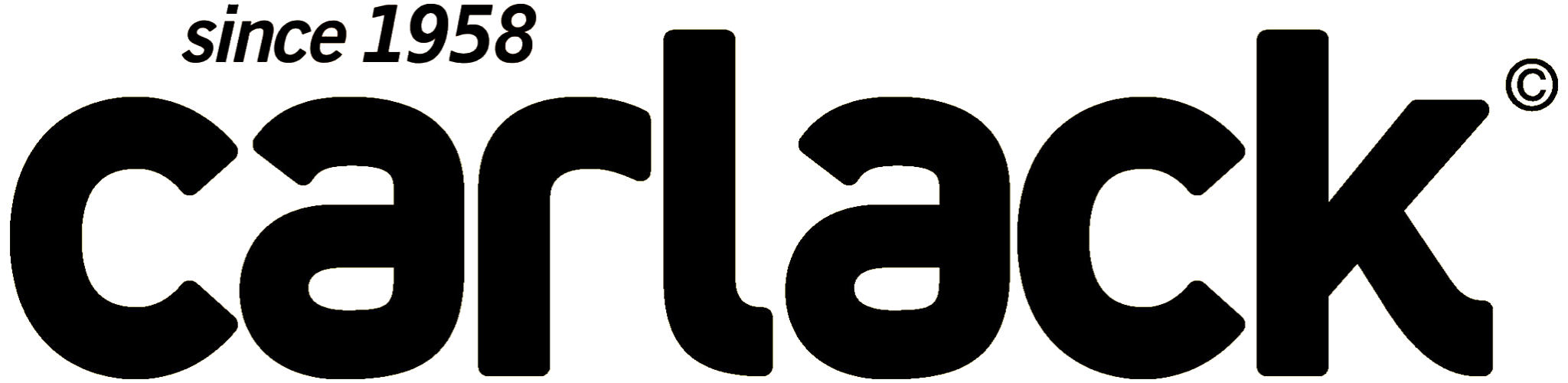 Carlack68 – De beste autopoets uit Zwitserland!